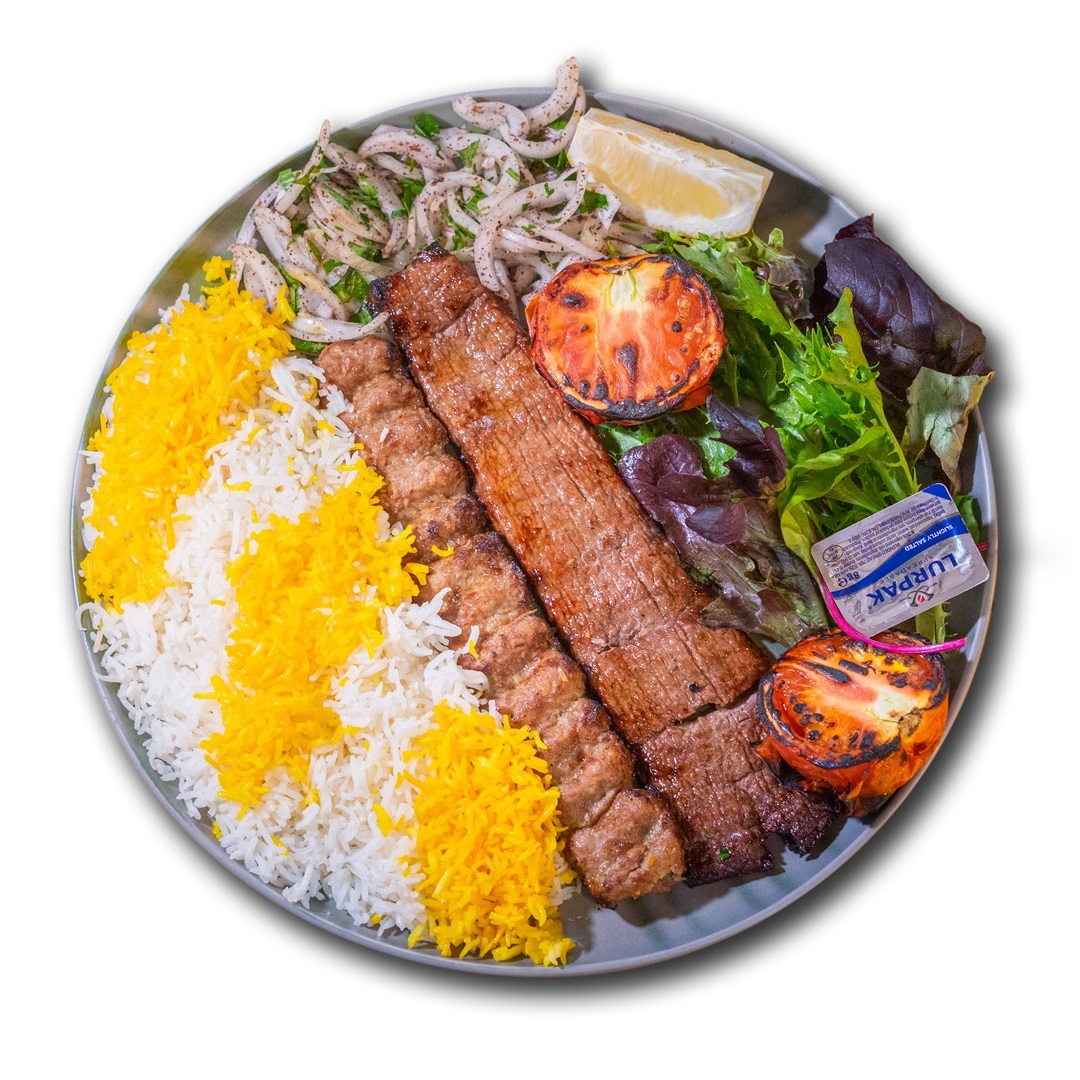 Soltani – Fatti Prince