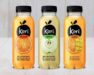 Keri Juice 300ml Varieties – Fatti Prince